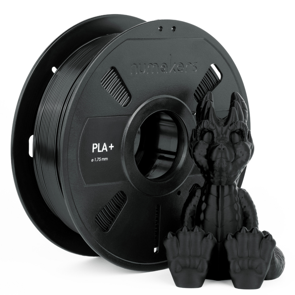 PLA+ Filament